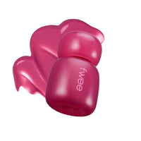 Pink Obsession Stay-Fit Lip Tint – fwee
