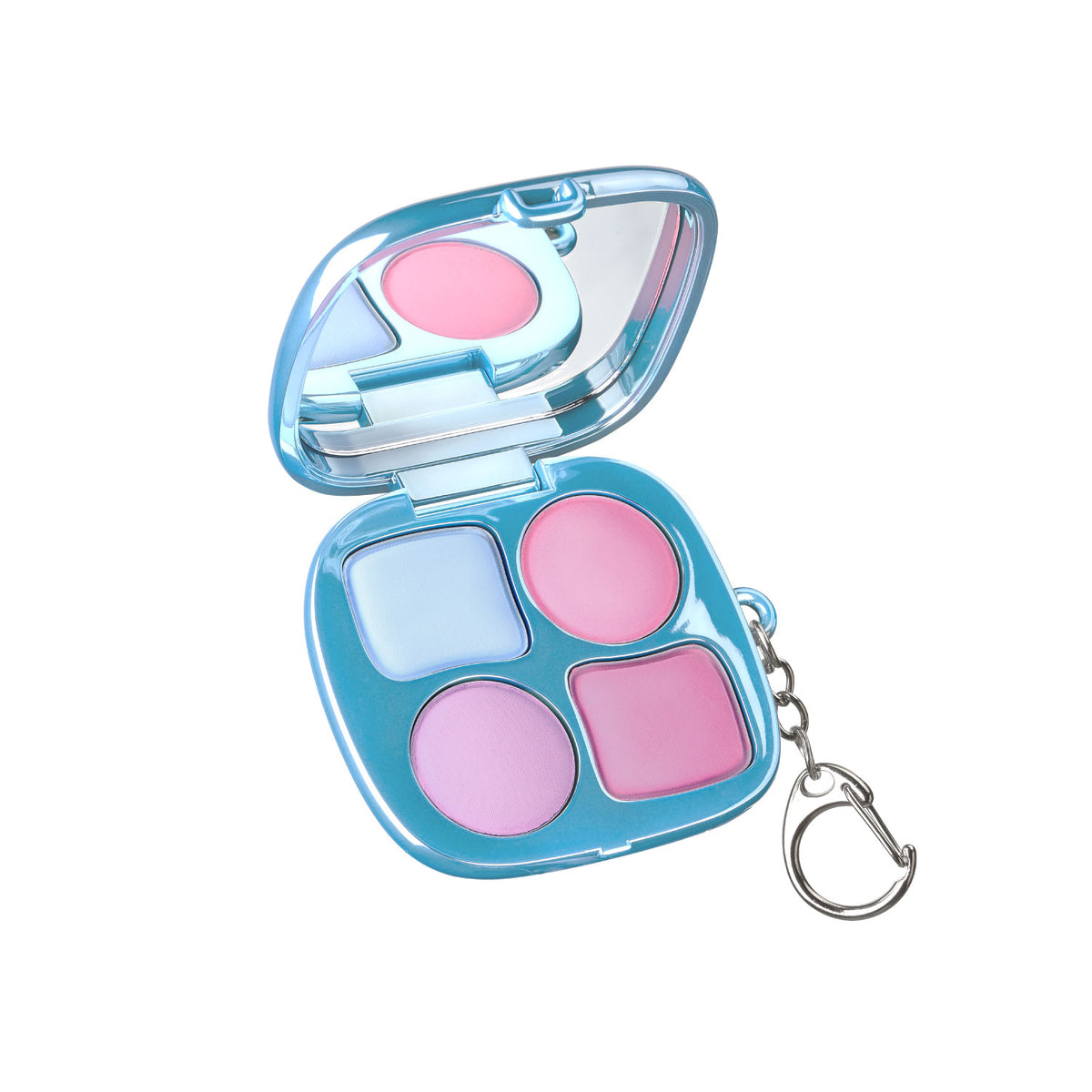 Pocket Cheek Palette – fwee
