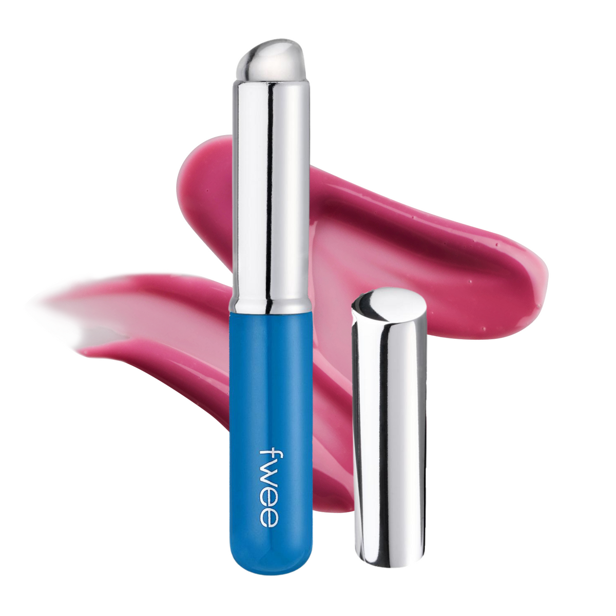 [Mini Series] Lip Applicator (2types) – fwee