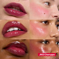 Glowy Jelly Pot – fwee