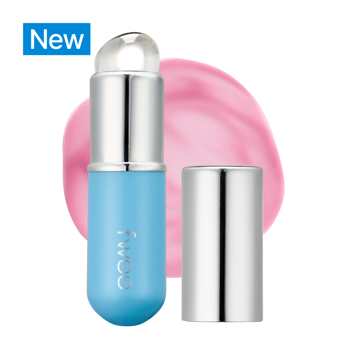 Jumbo Silicone Applicator – fwee