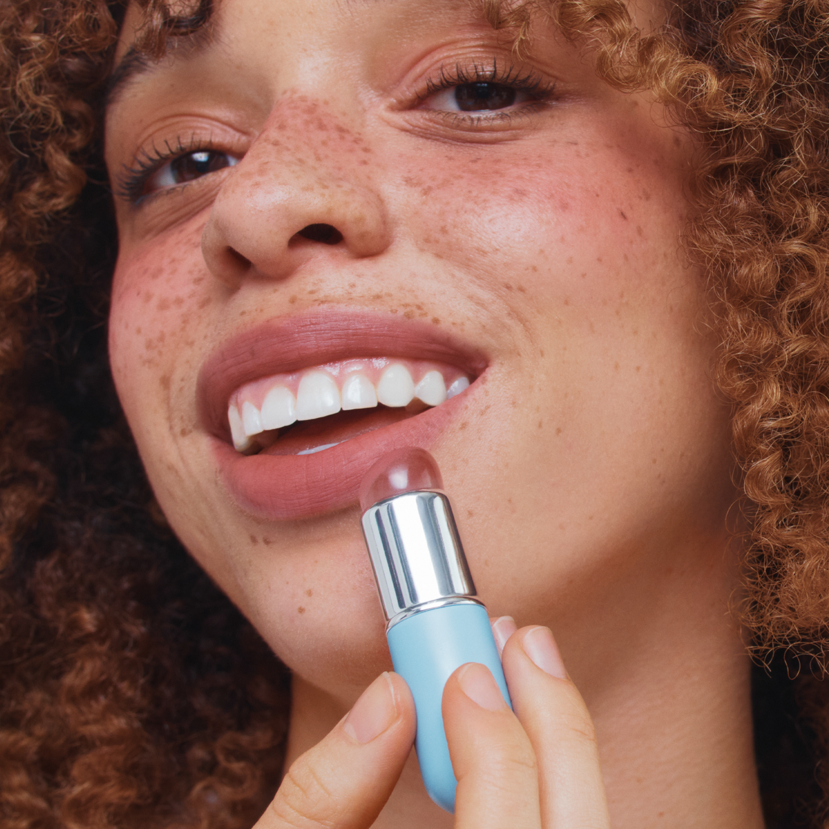 Jumbo Silicone Applicator – fwee