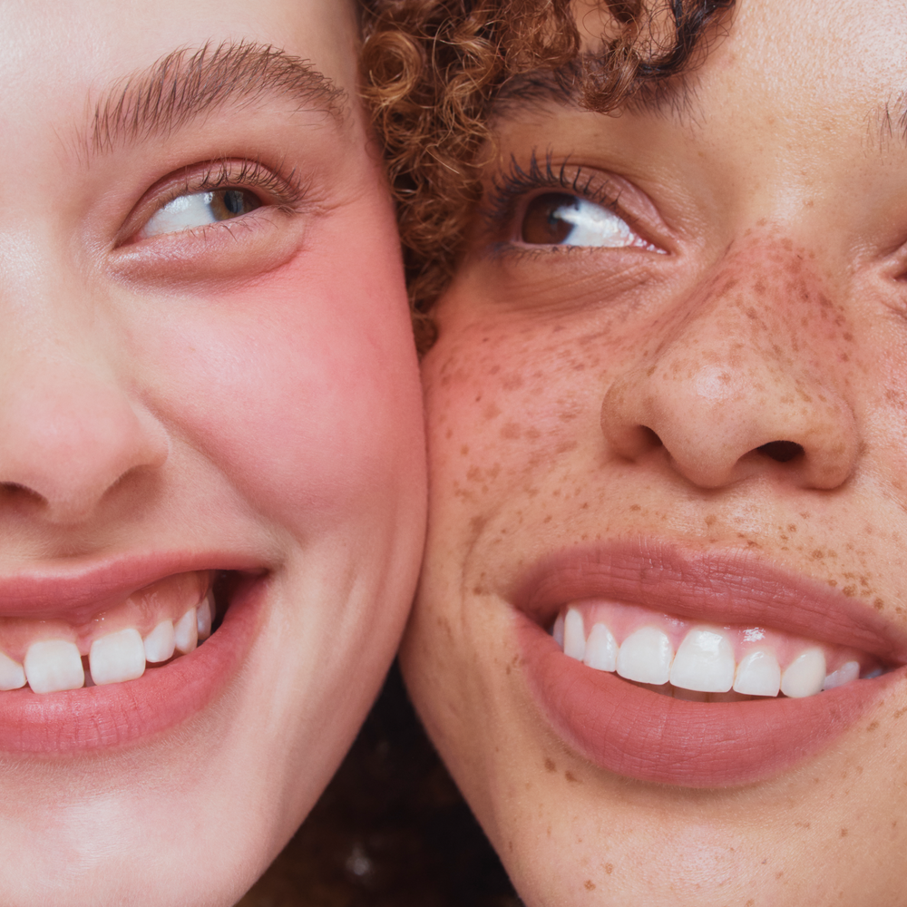 fwee US | New and Innovative: The Future of Makeup