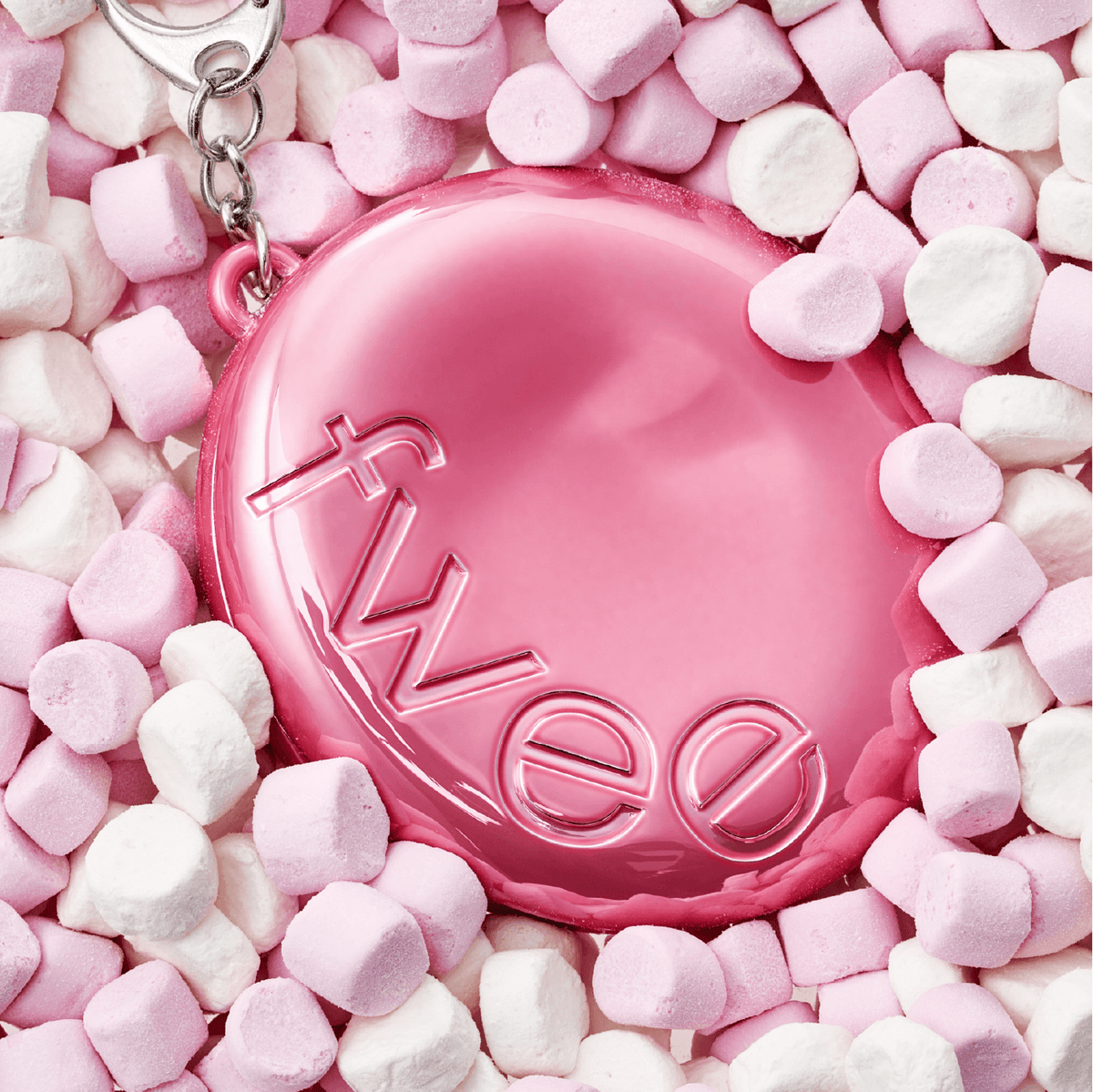 Pocket Eye Palette – fwee