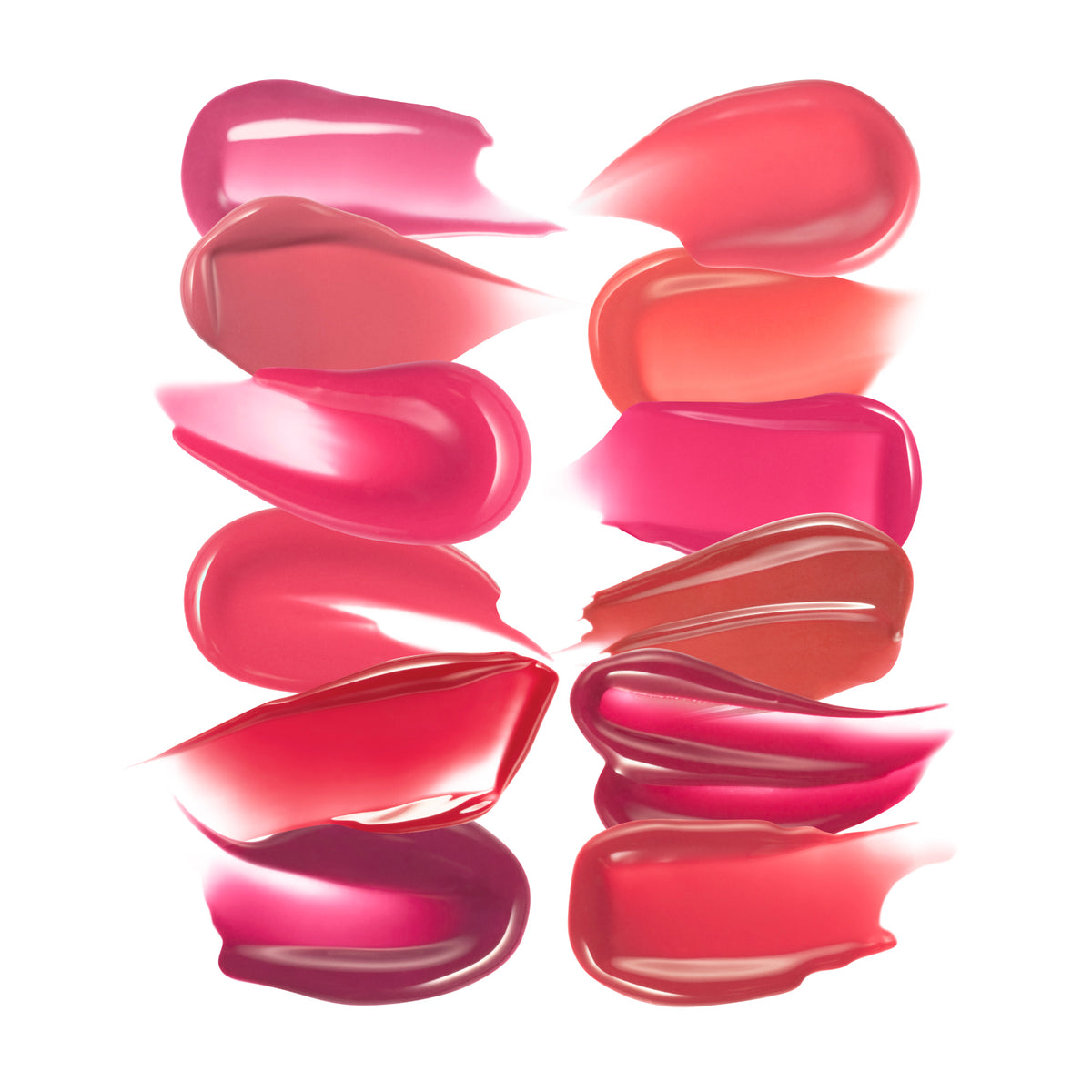 3D Voluming Tint – fwee