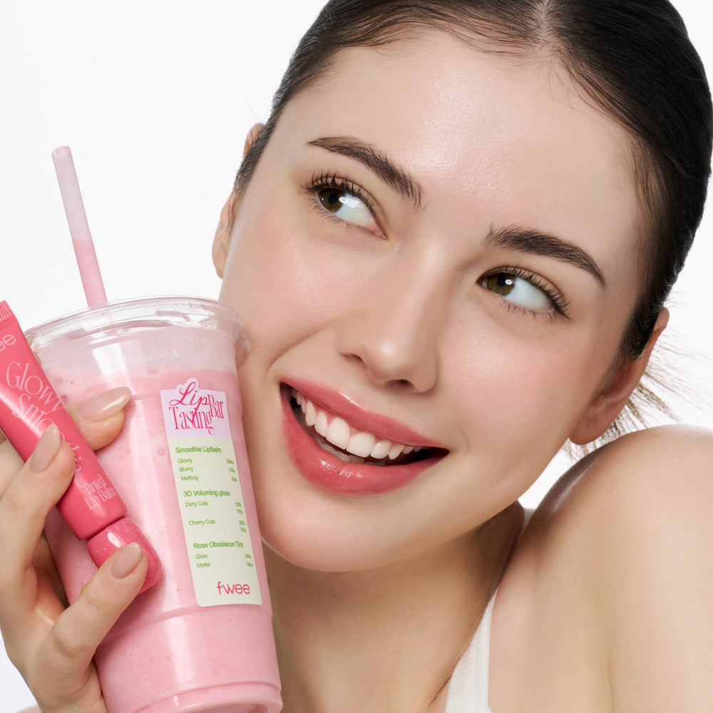 Lip – fwee