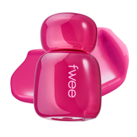 Pink Obsession Stay-Fit Lip Tint – fwee