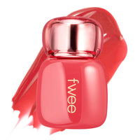 3D Voluming Tint – fwee