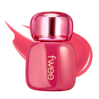 3D Voluming Tint – fwee