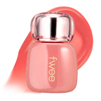 3D Voluming Tint – fwee