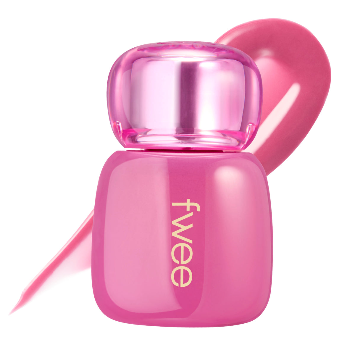 3D Voluming Tint – fwee