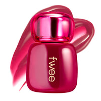 3D Voluming Tint – fwee