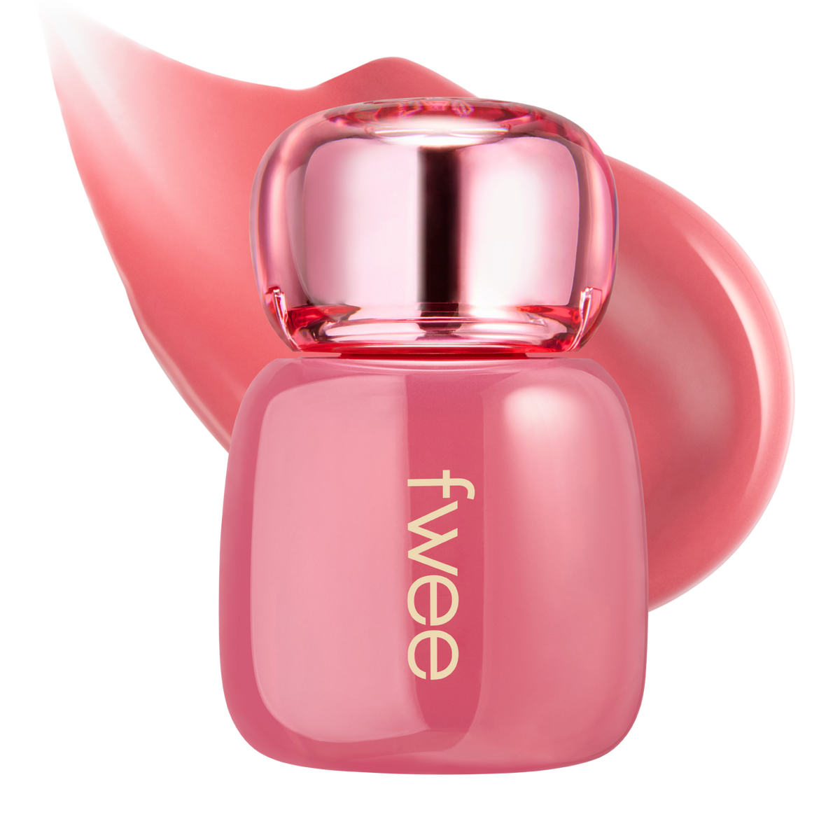 3D Voluming Tint – fwee