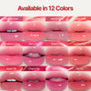 3D Voluming Tint – fwee